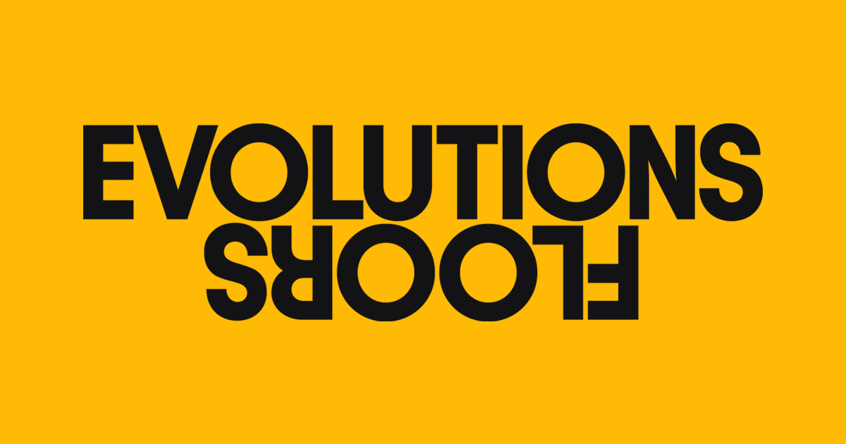 Evolutions Floors | Design-Driven Hardwood Flooring